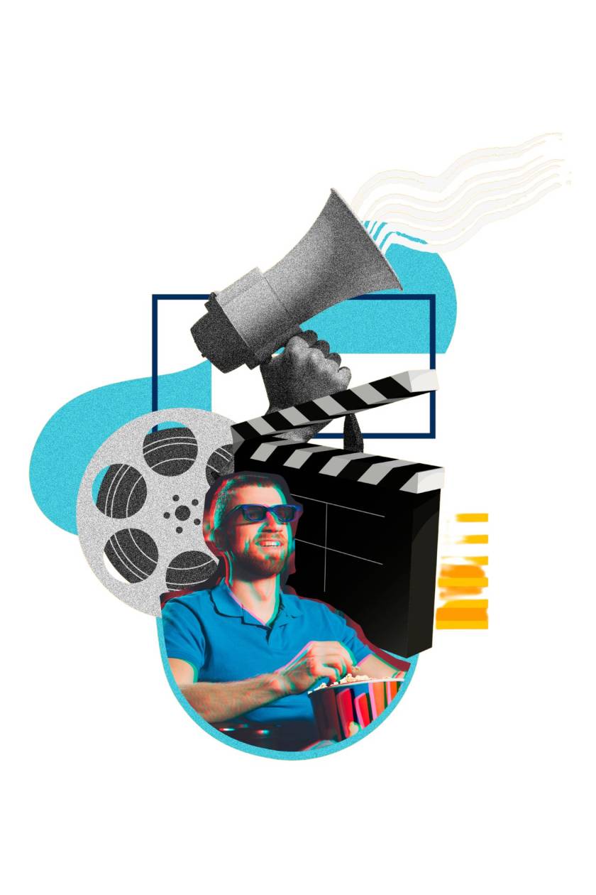 Developing Creativity in Every Production | Mosol9